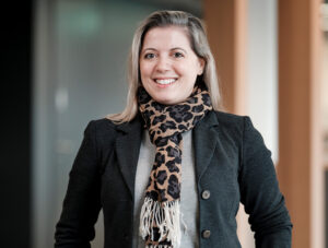 Our people — Blue Earth Capital