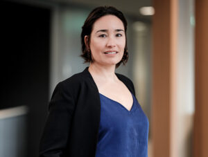 Our people — Blue Earth Capital