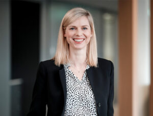 Our people — Blue Earth Capital