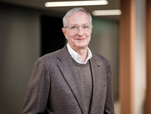 Our people — Blue Earth Capital