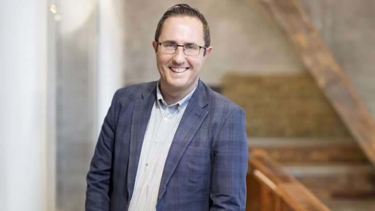 Our people — Blue Earth Capital