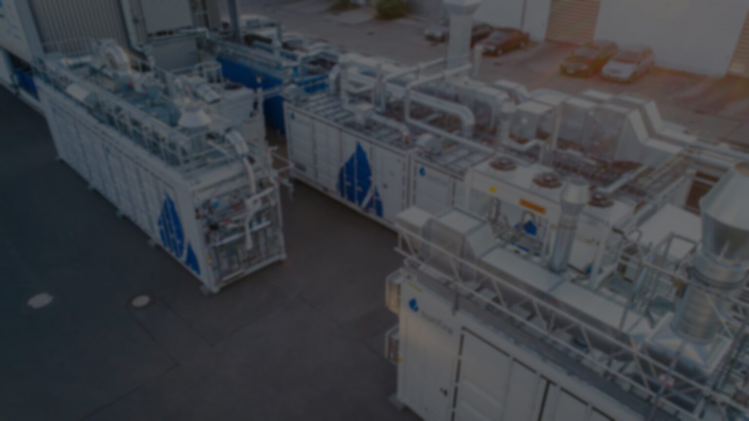 Blue Earth Capital — A global, independent, specialist impact ...