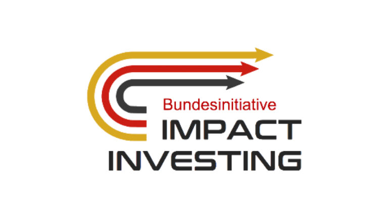 Investment approach — Blue Earth Capital