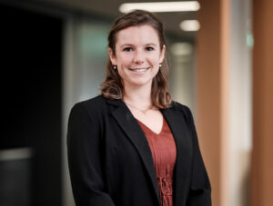 Our people — Blue Earth Capital