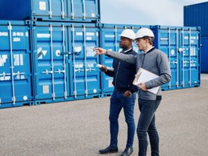 Blue Earth Capital — A global, independent, specialist impact ...