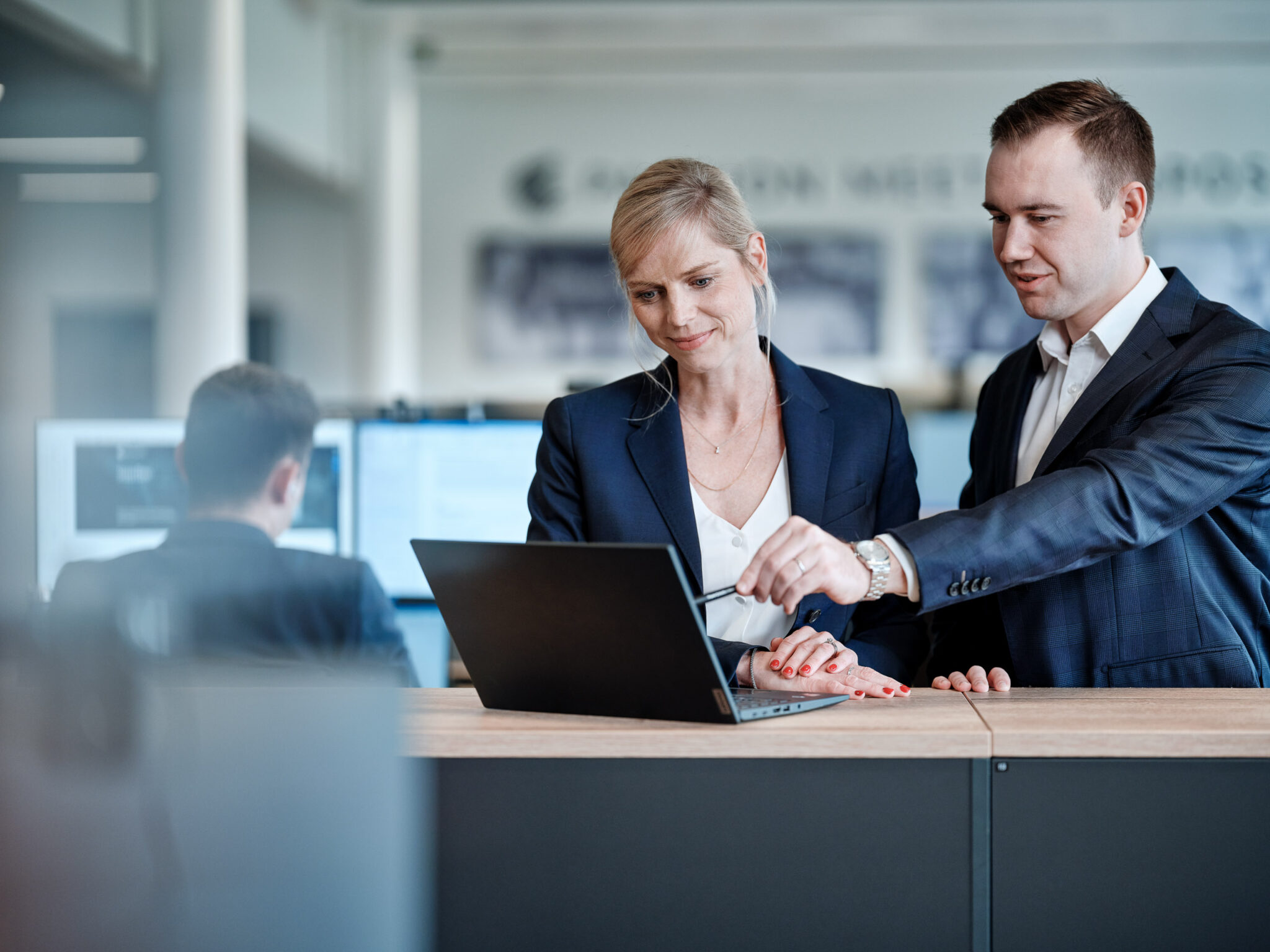 Blue Earth Capital — A global, independent, specialist impact ...