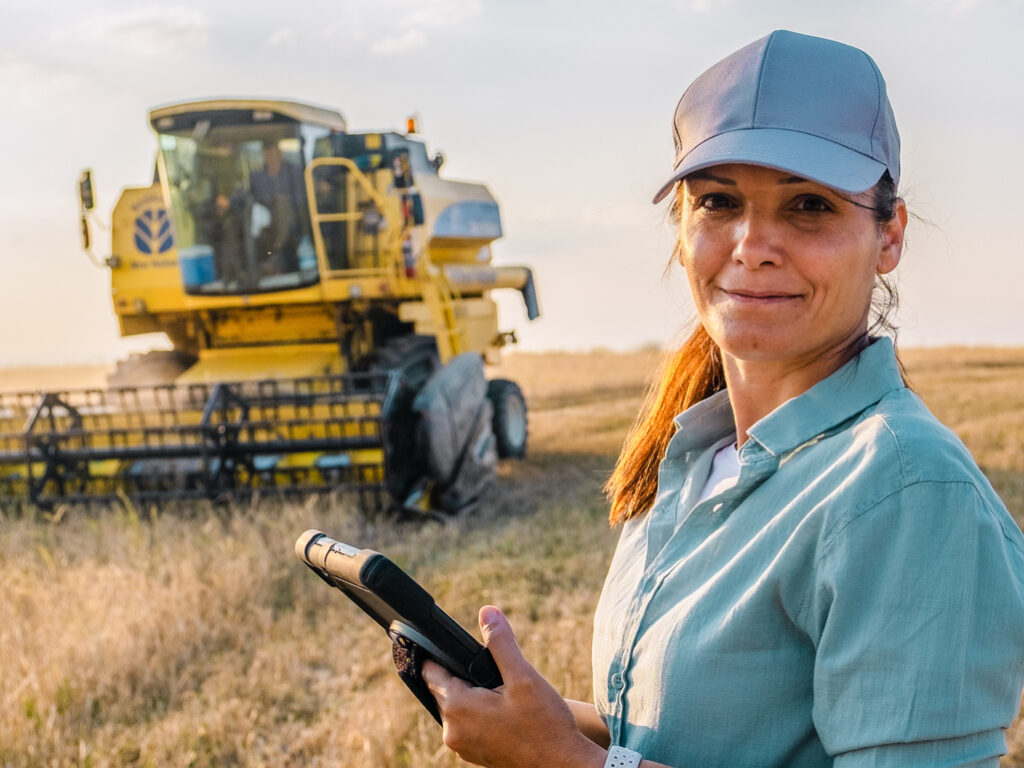 Our people — Blue Earth Capital