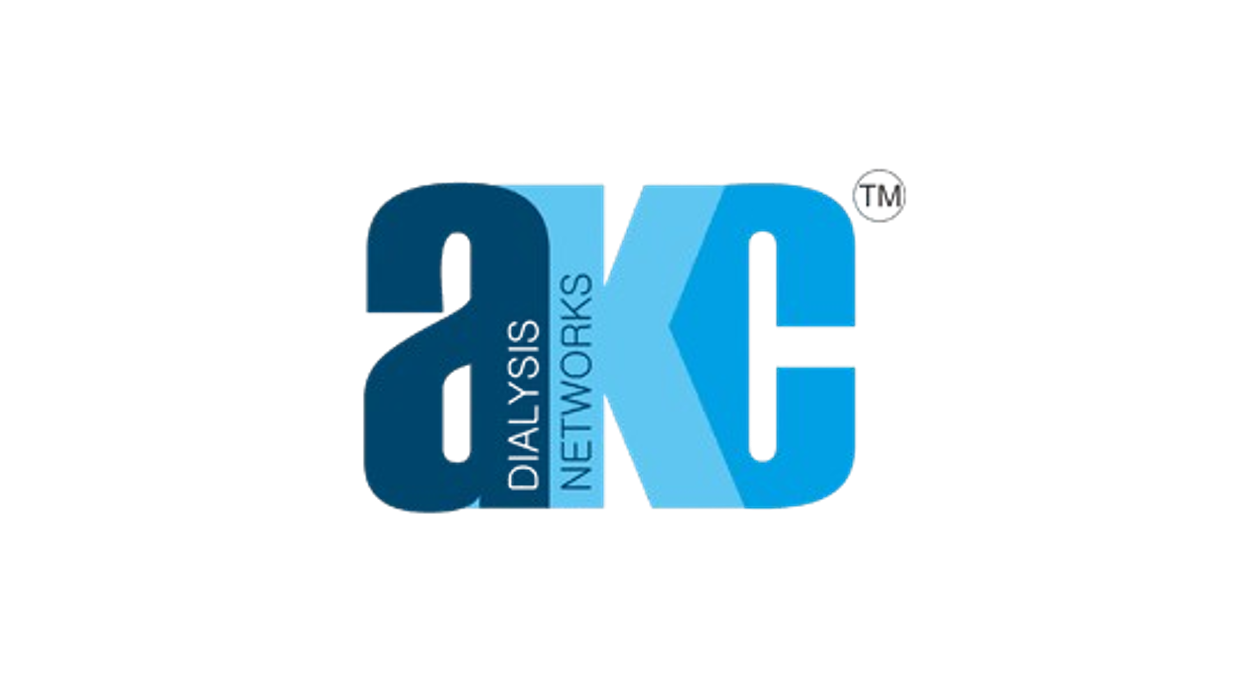 Apex Kidney Care — Blue Earth Capital